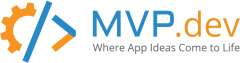 MVP.dev | MVP App Development Company | No-Code App Building