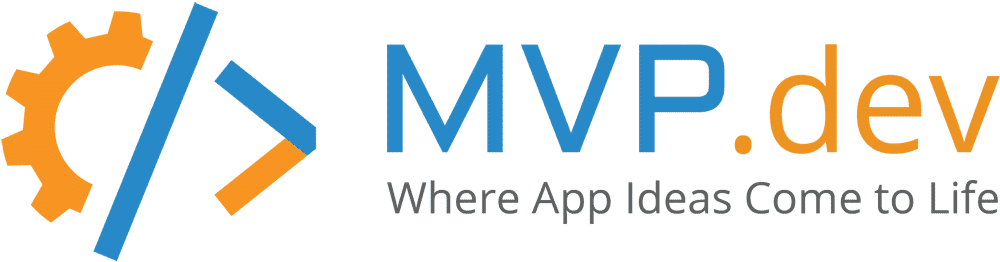 How to Setup an API in Bubble – a Step-by-Step Guide - MVP.dev – Awesome Apps Built Quickly for ...