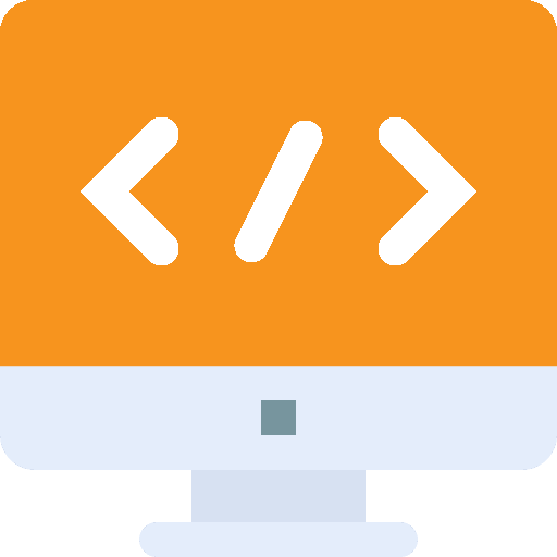 Bubble.io | Bubble App Builder| No-code Platform