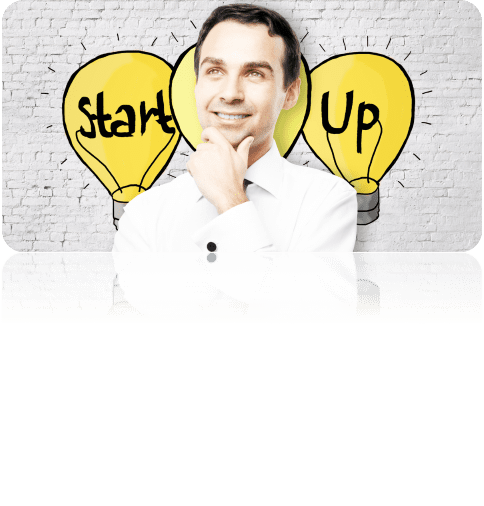 10 Best Startup Ideas in 2023 - MVP.dev – Awesome Apps Built Quickly for Entrepreneurs