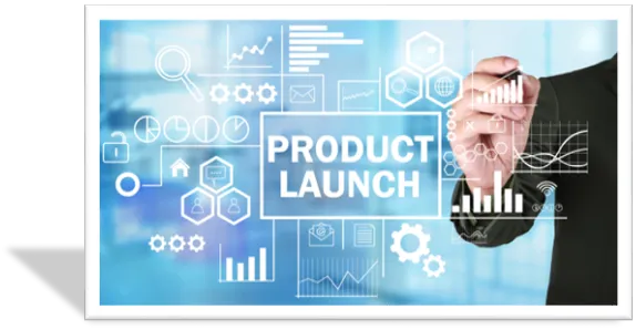 Launching a Successful MVP: A Step-by-Step Guide - MVP.dev – Awesome Apps Built Quickly for ...