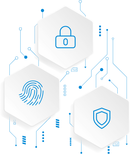 Bubble.io | Bubble App Builder| No-code Platform